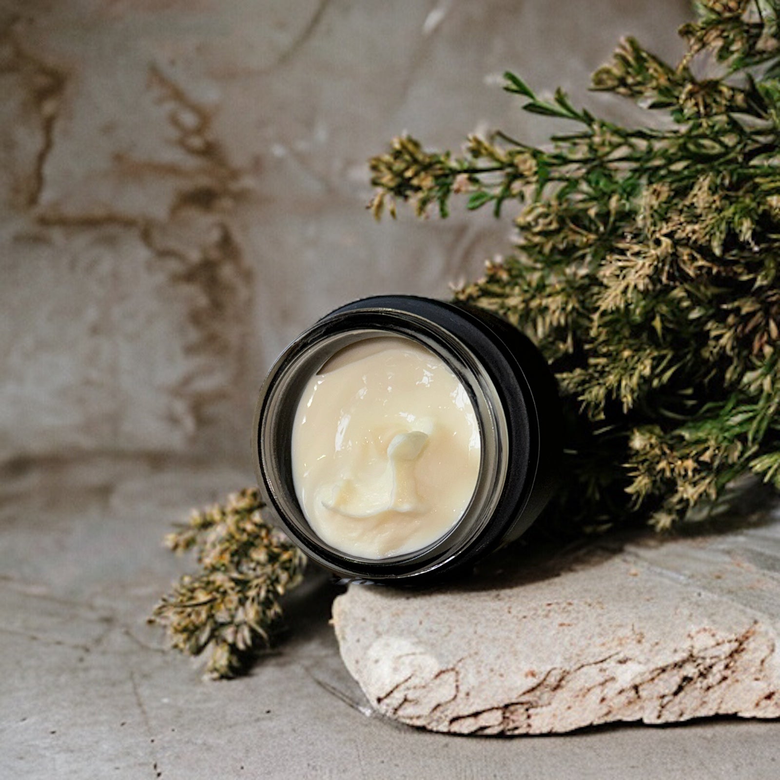 Day Cream – Touchè